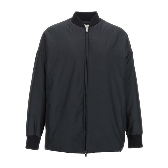The Row | Jackets & Coats | The Row Dillon Jacket Nwt | Poshmark
